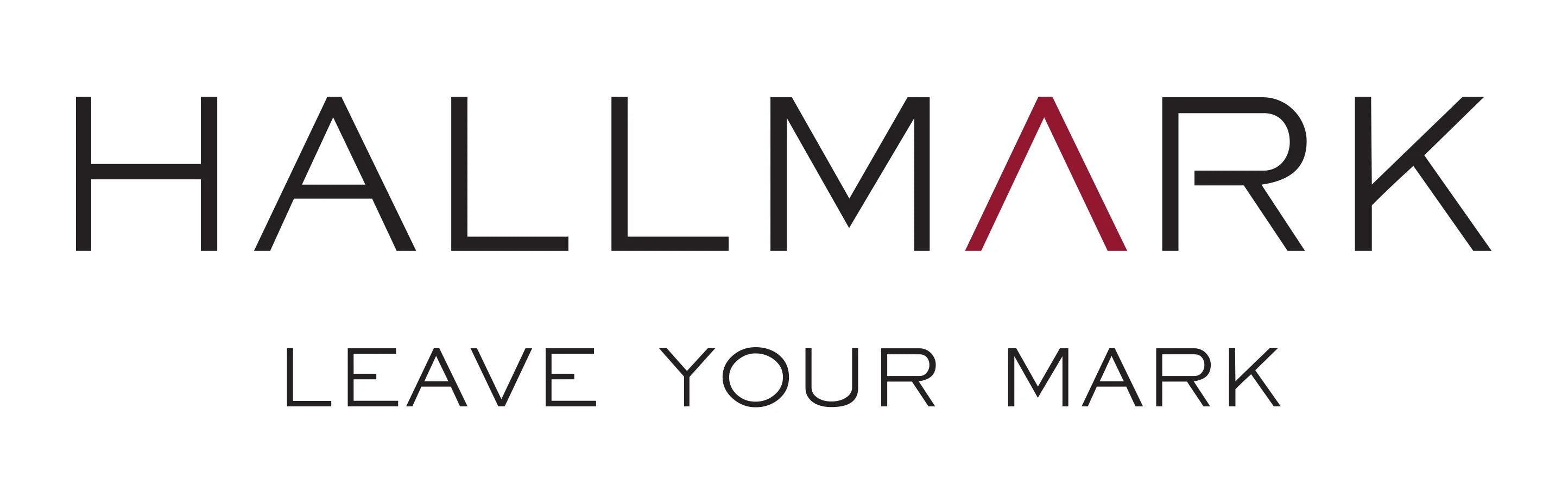 Hallmark Watches – Broadwayjewellers.co.za