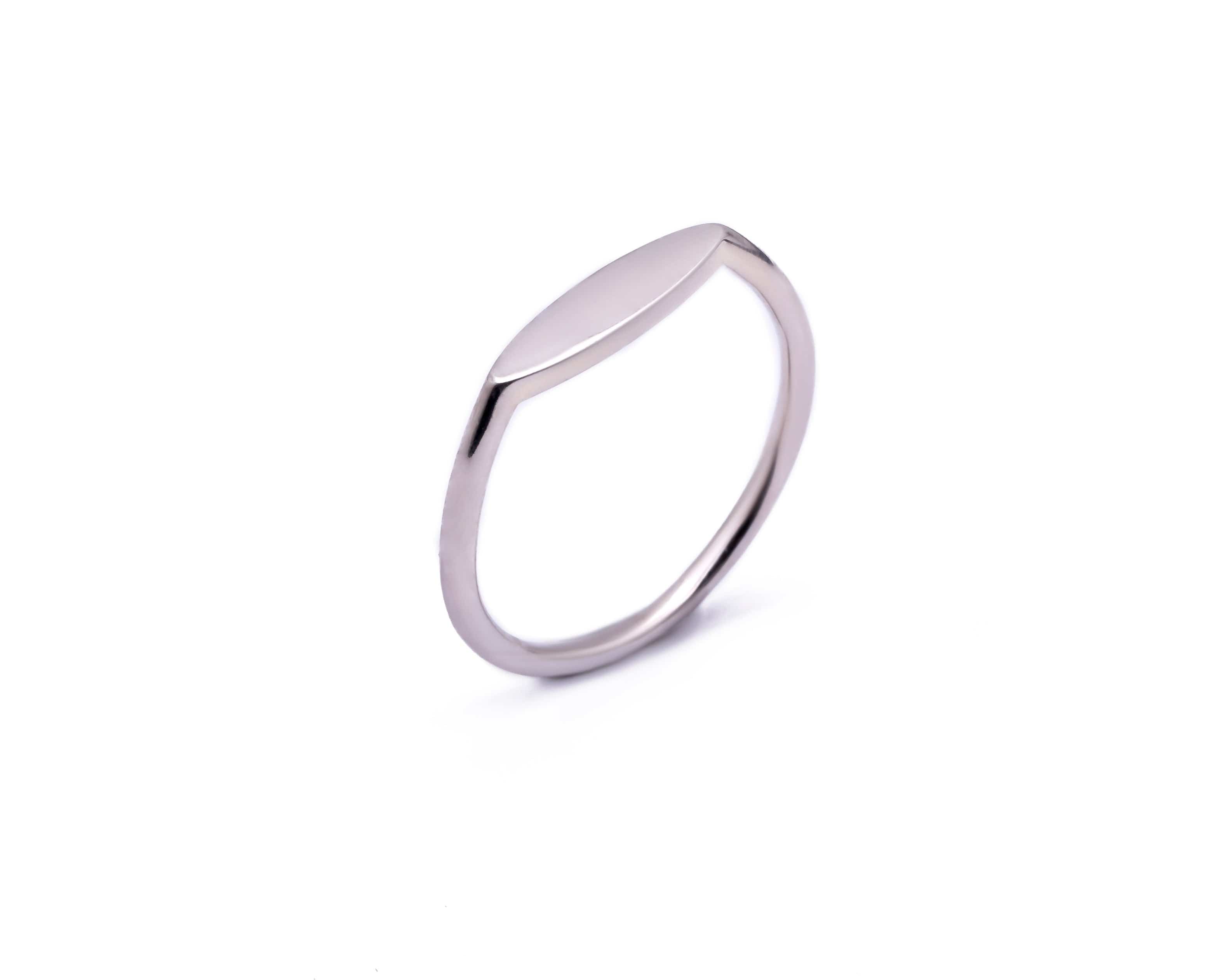 925 Sterling Silver Rings – Broadwayjewellers.co.za