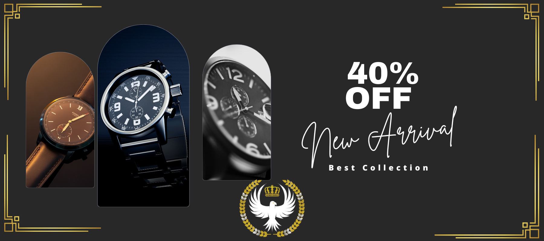 Broadway Jewellers – Broadwayjewellers.co.za