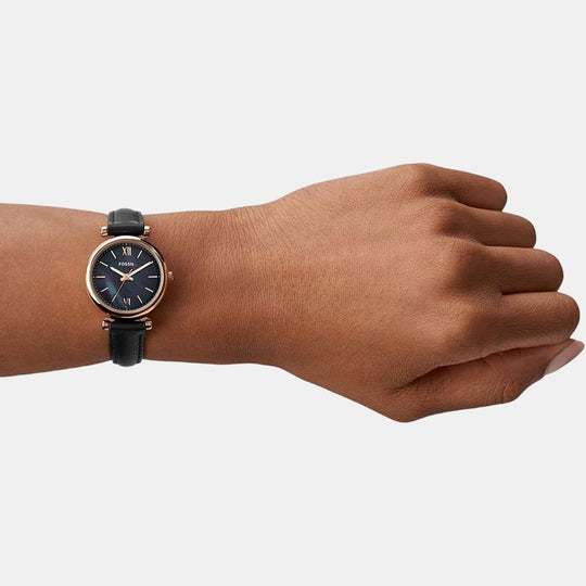 Fossil Ladies Watches – Broadwayjewellers.co.za