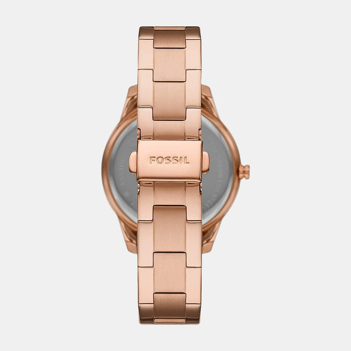 Fossil Ladies Watches – Broadwayjewellers.co.za