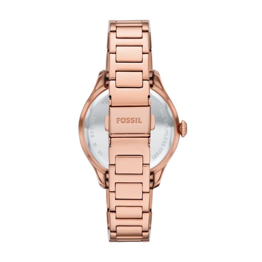Fossil Ladies Watches – Broadwayjewellers.co.za
