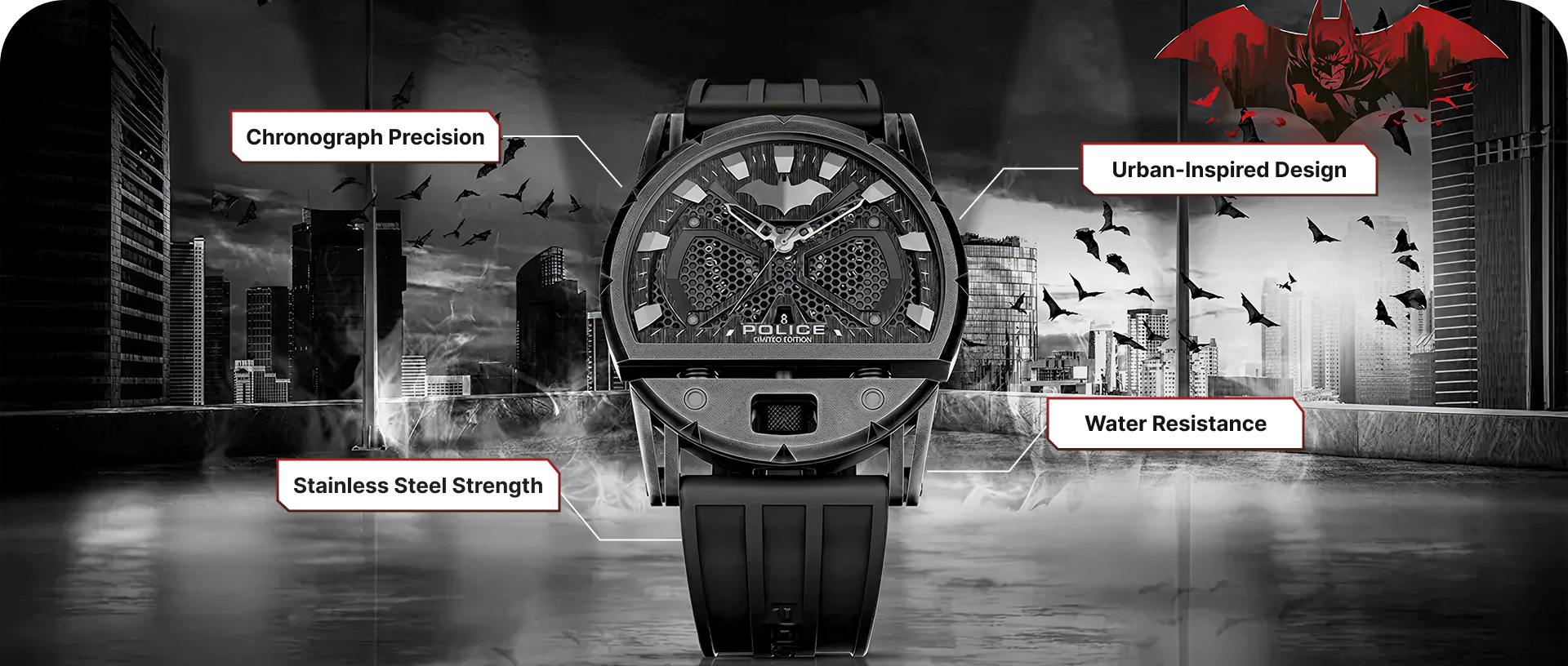 Police – Broadwayjewellers.co.za