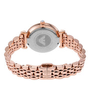 Armani Watches – Broadwayjewellers.co.za