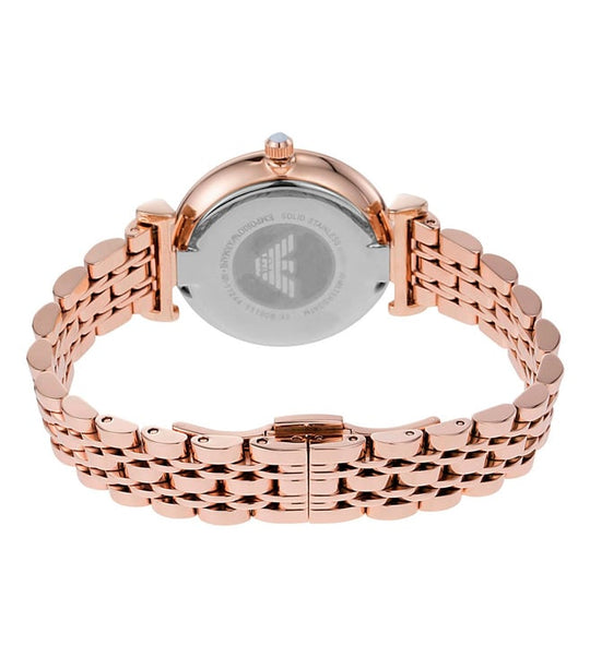 Armani Watches – Broadwayjewellers.co.za