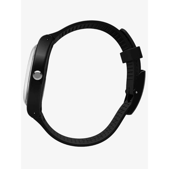 Swatch Watches – Broadwayjewellers.co.za