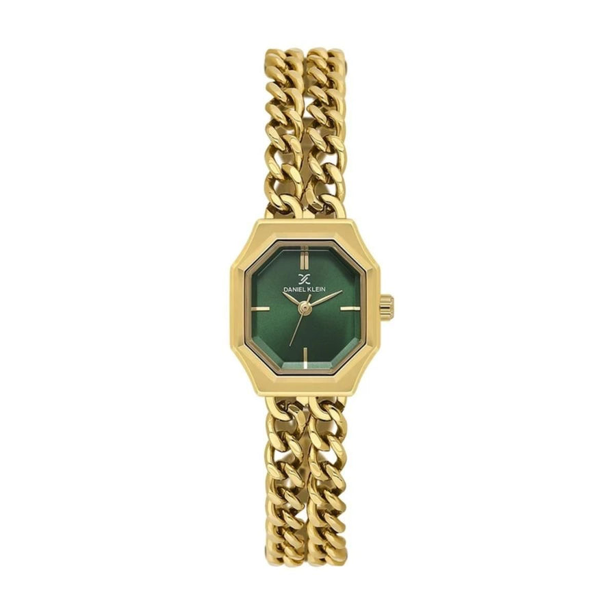 Daniel Klein Watches – Broadwayjewellers.co.za