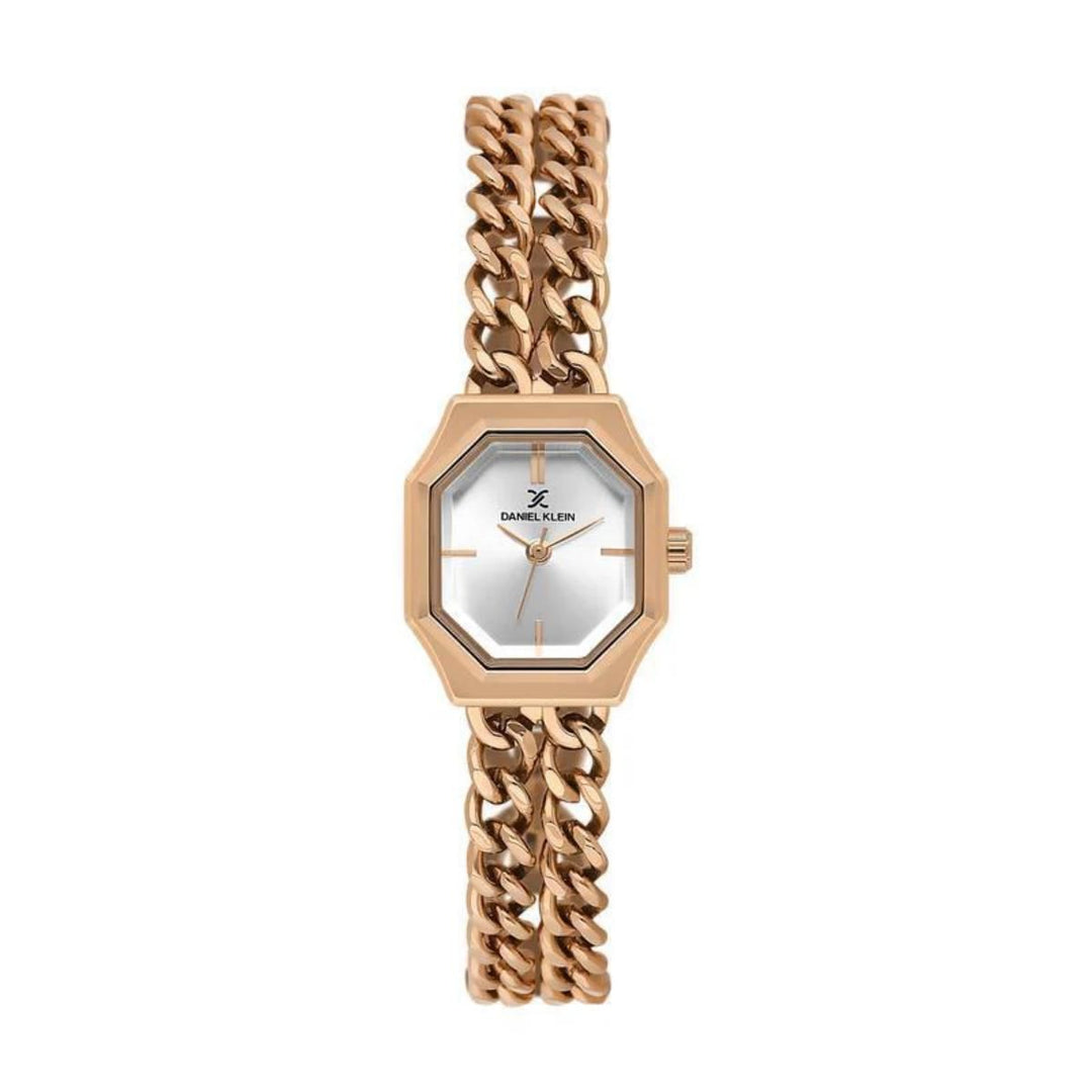 Daniel Klein Watches – Broadwayjewellers.co.za