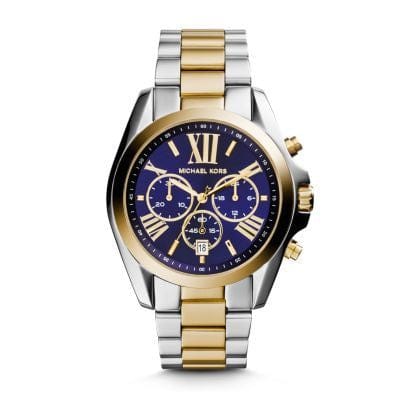 Michael Kors Watches – Broadwayjewellers.co.za
